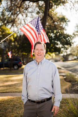 Real Estate listings Austin TX, Selling my home Austin